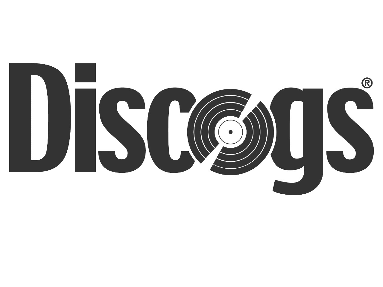 Discogs - Vinyl & CD Music Release Database & Marketplace - Vinyl ...
