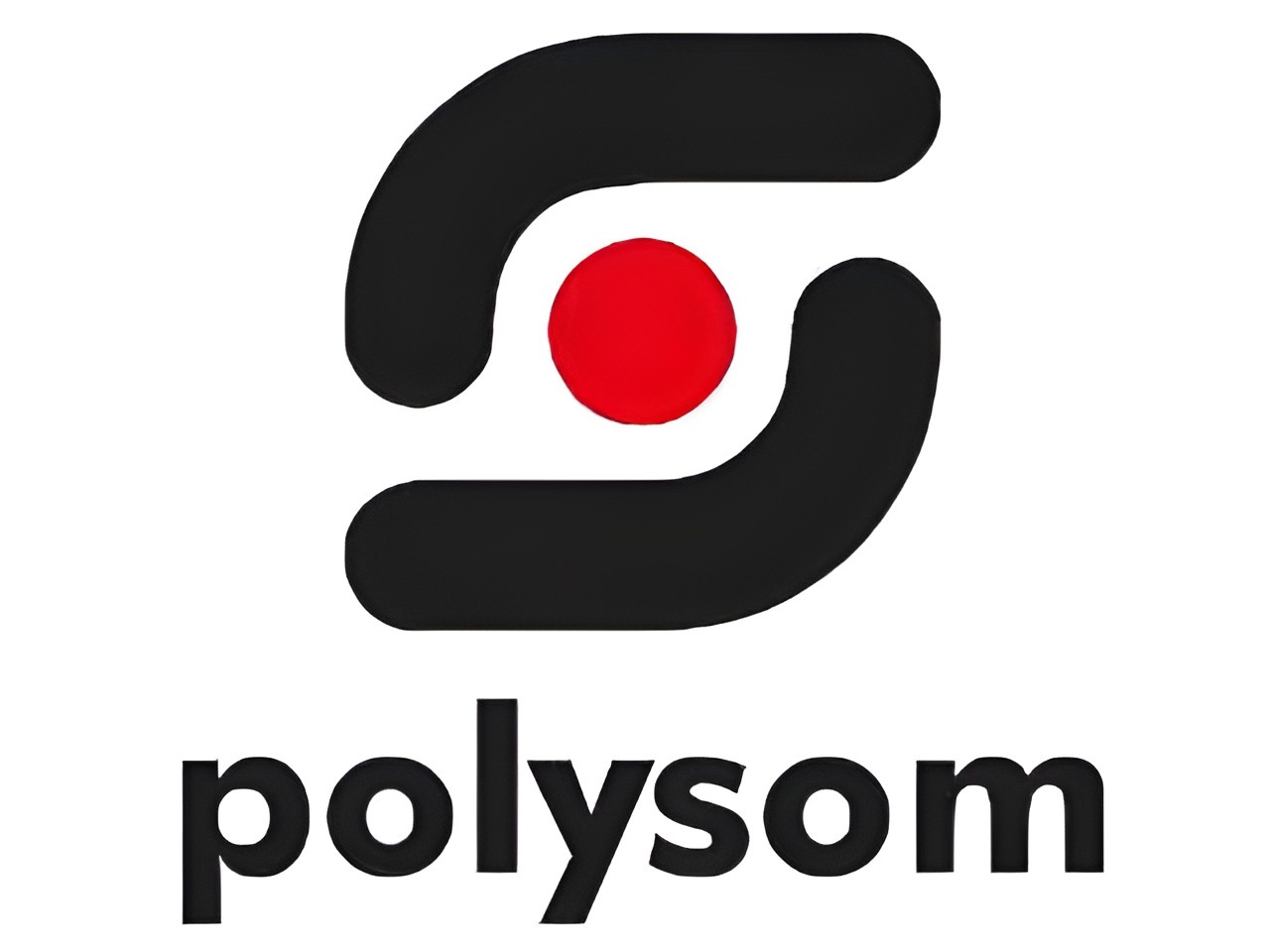 Polysom - Vinyl Pressing Plant in Rio de Janeiro - Vinyl Record Press Media
