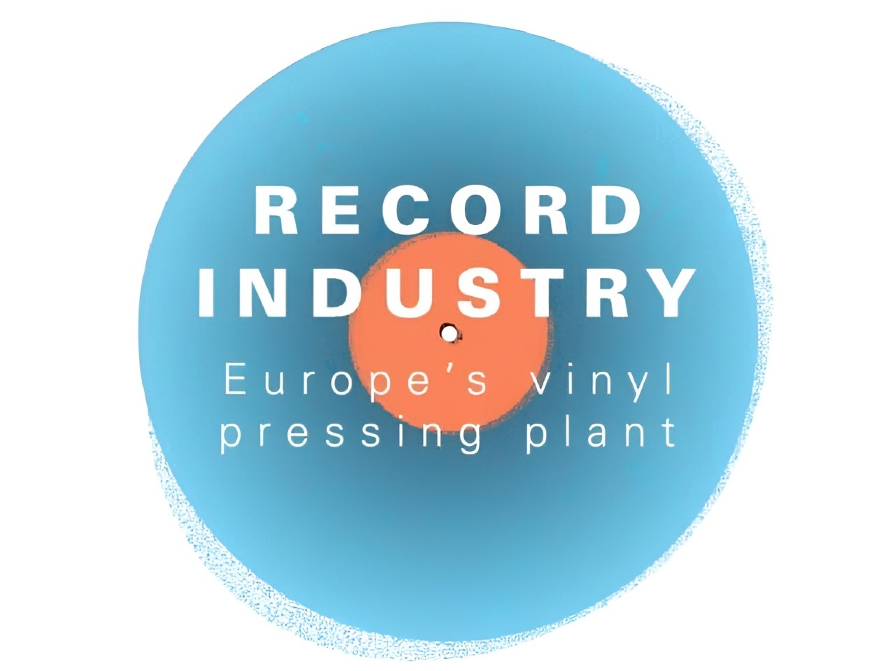 Record Industry - Netherlands Vinyl Pressing Plant - Vinyl Record Press ...