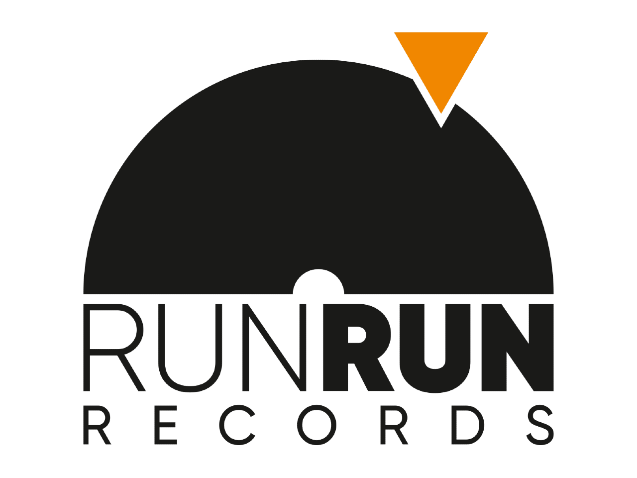 RunRun Records - VinylRecordPress.media
