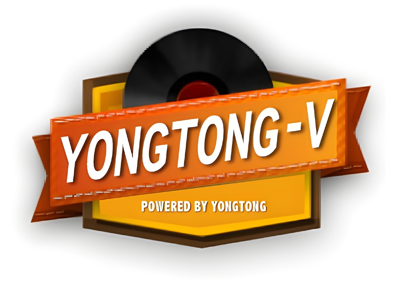 Yong Tong - Guangzhou, China Vinyl Record Pressing - Vinyl Record Press ...