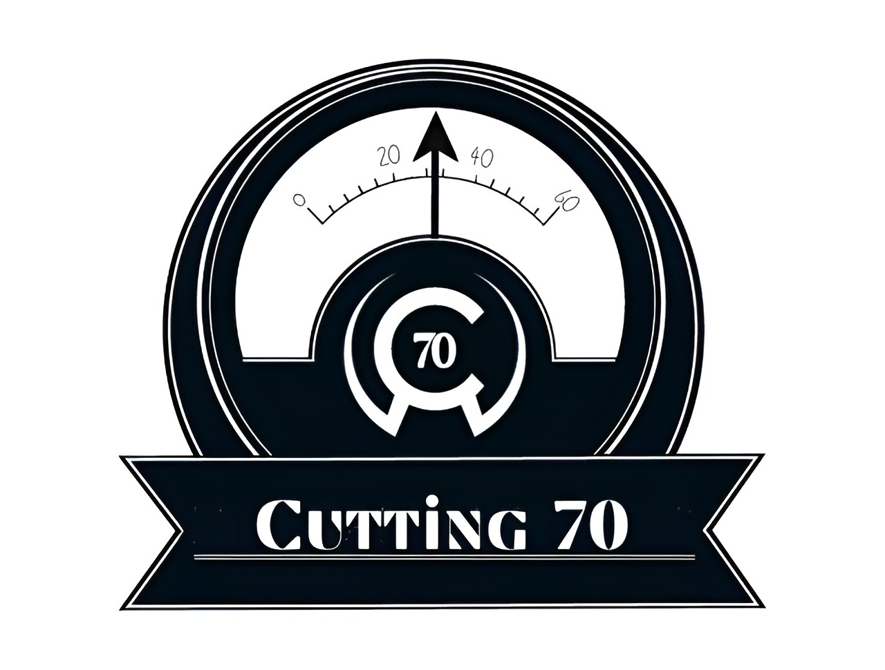 Cutting 70 - Lacquer Cutting & Plating France - Vinyl Record Press Media