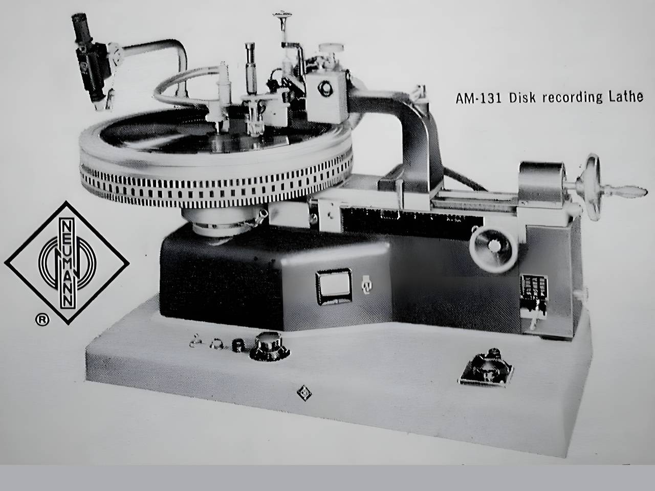 Disc Mastering Engineers Facebook Group - Vinyl Record Press Media