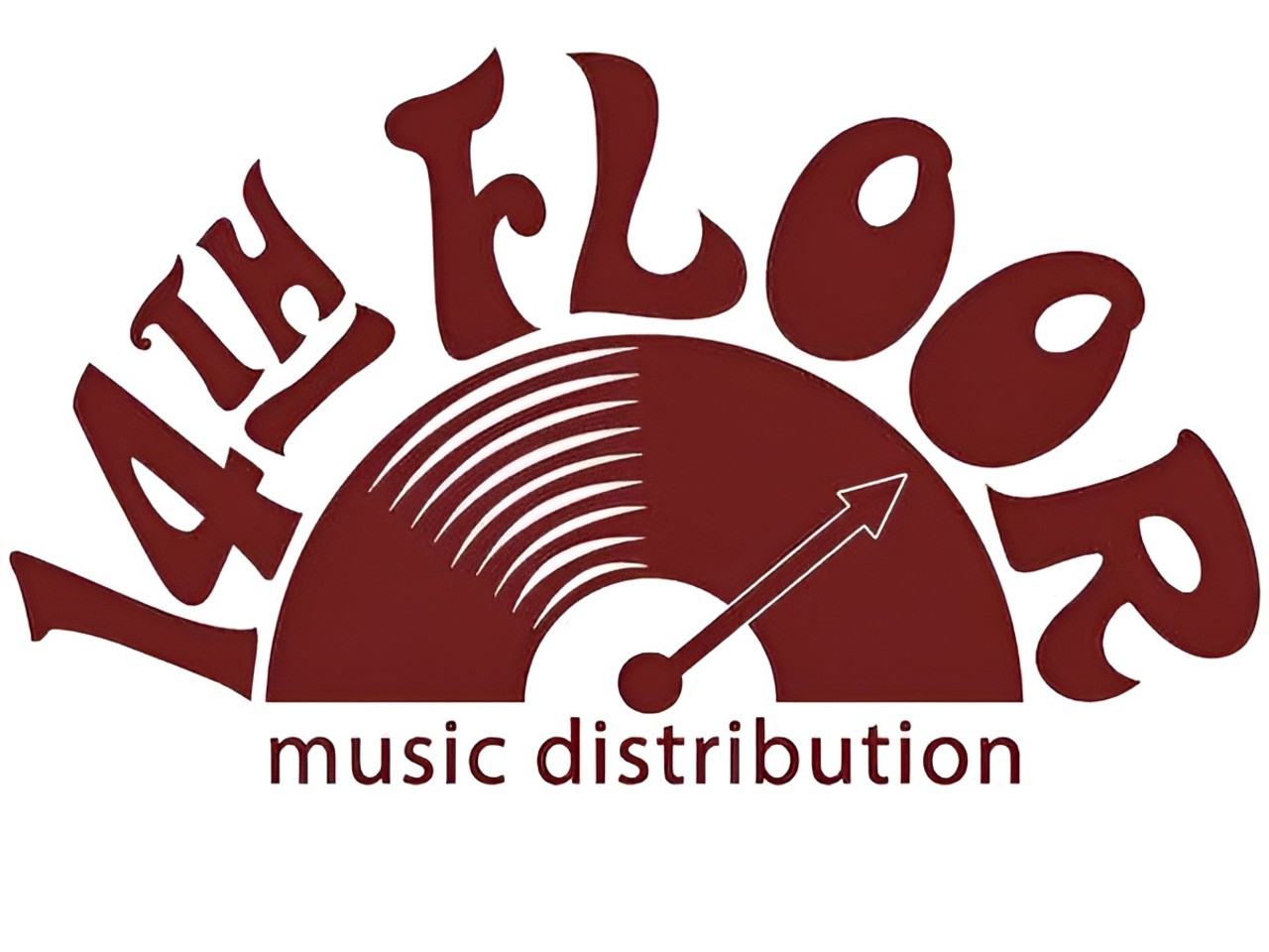 14th Floor Music Distribution - Vinyl Record Press Media